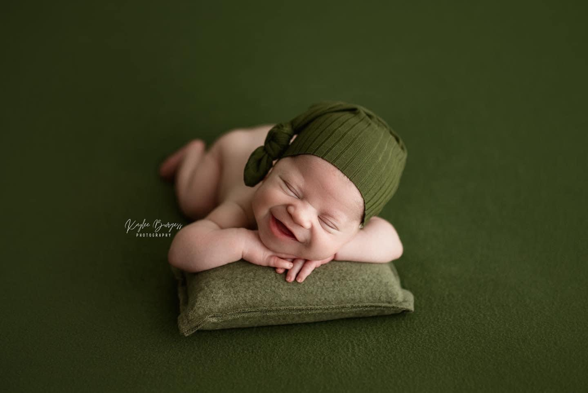 Sleepy Caps – The Golden Stitch Prop Shoppe