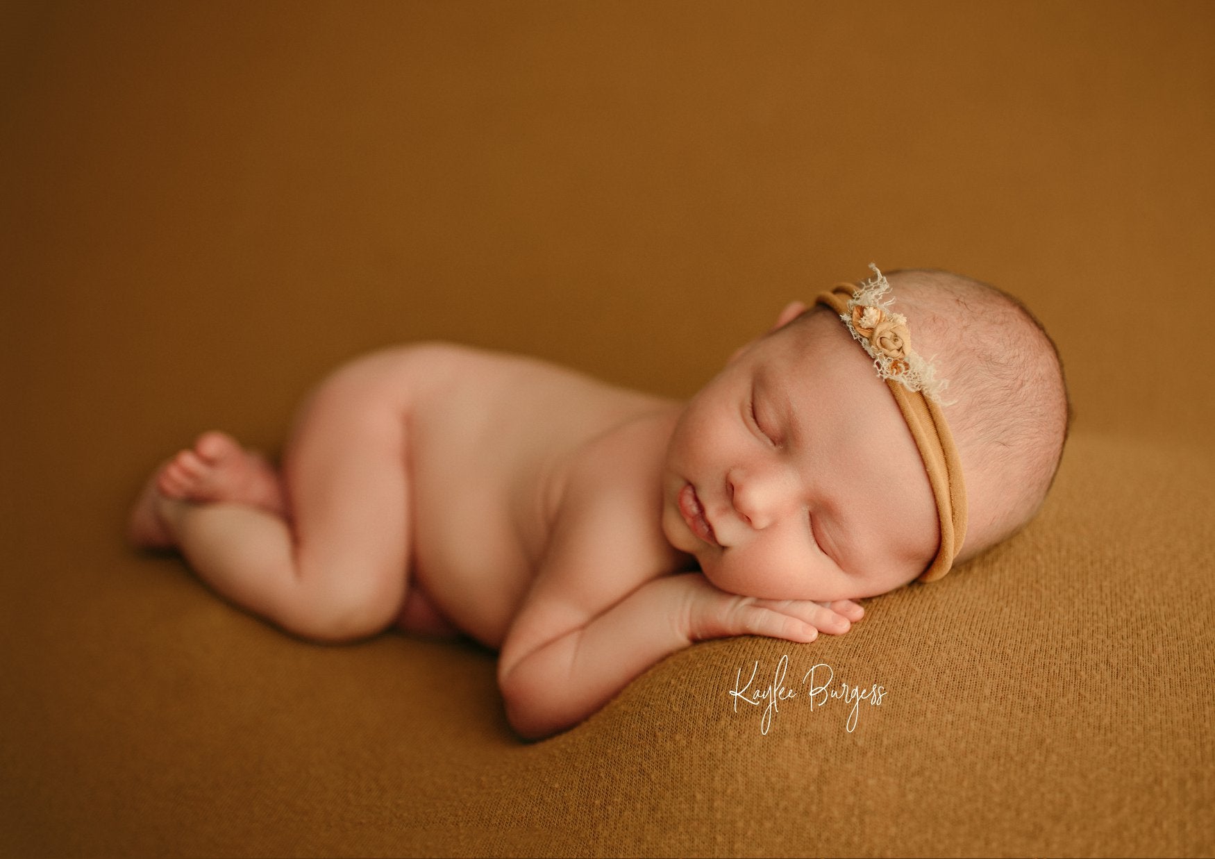 Sale! – The Golden Stitch Prop Shoppe