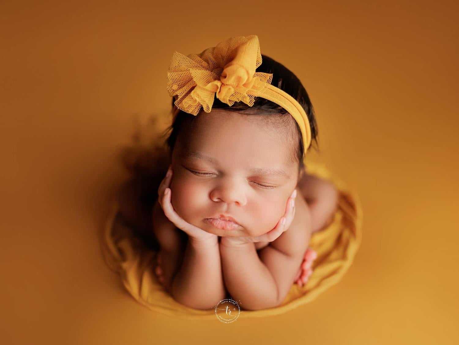 Ready-To-Ship – The Golden Stitch Prop Shoppe