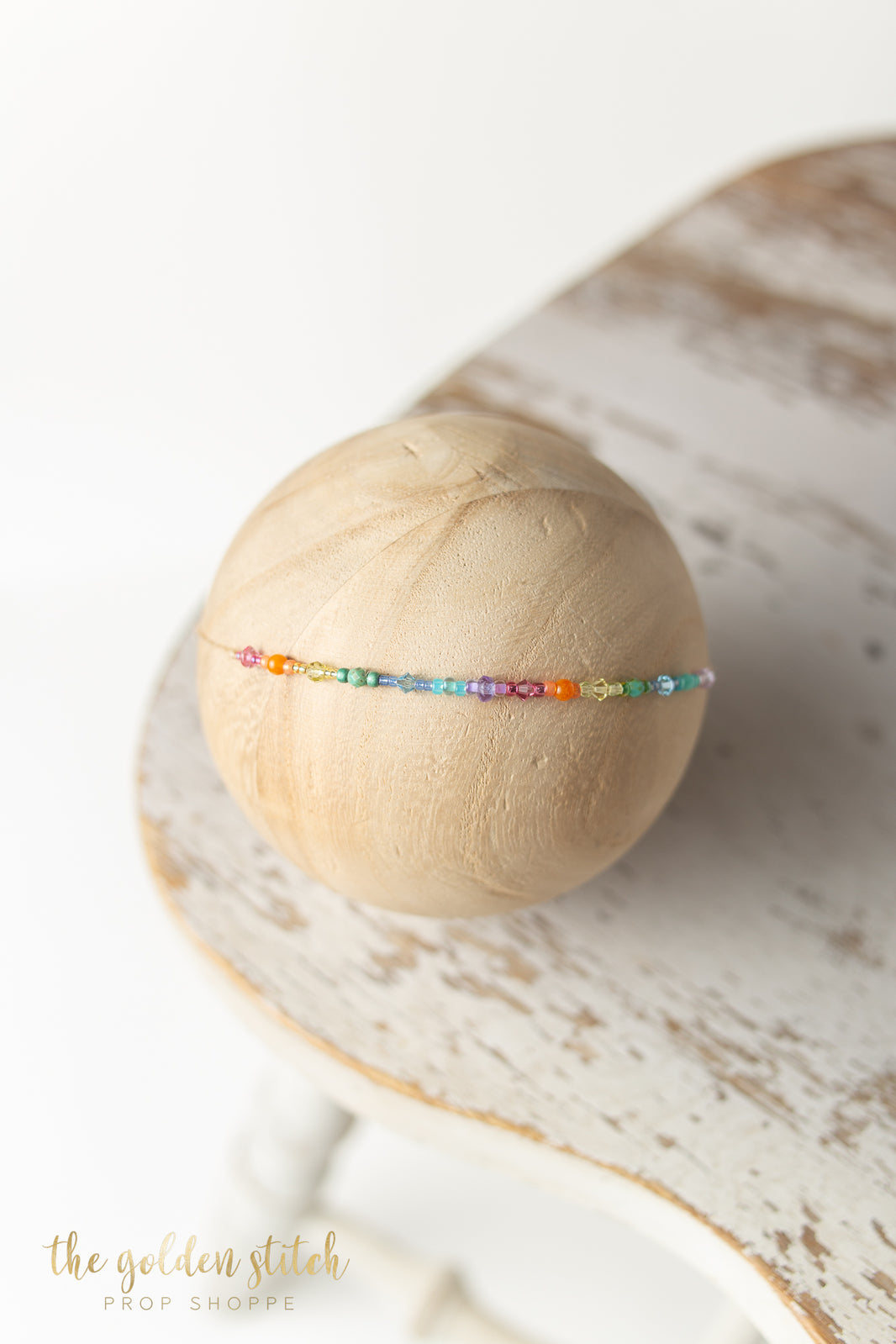 Ready-To-Ship – The Golden Stitch Prop Shoppe