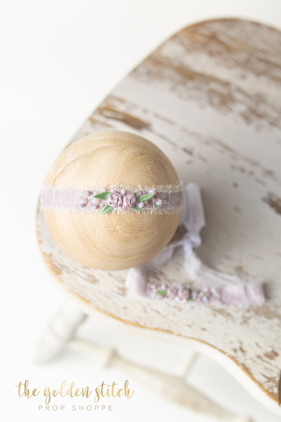 Ready-To-Ship – The Golden Stitch Prop Shoppe