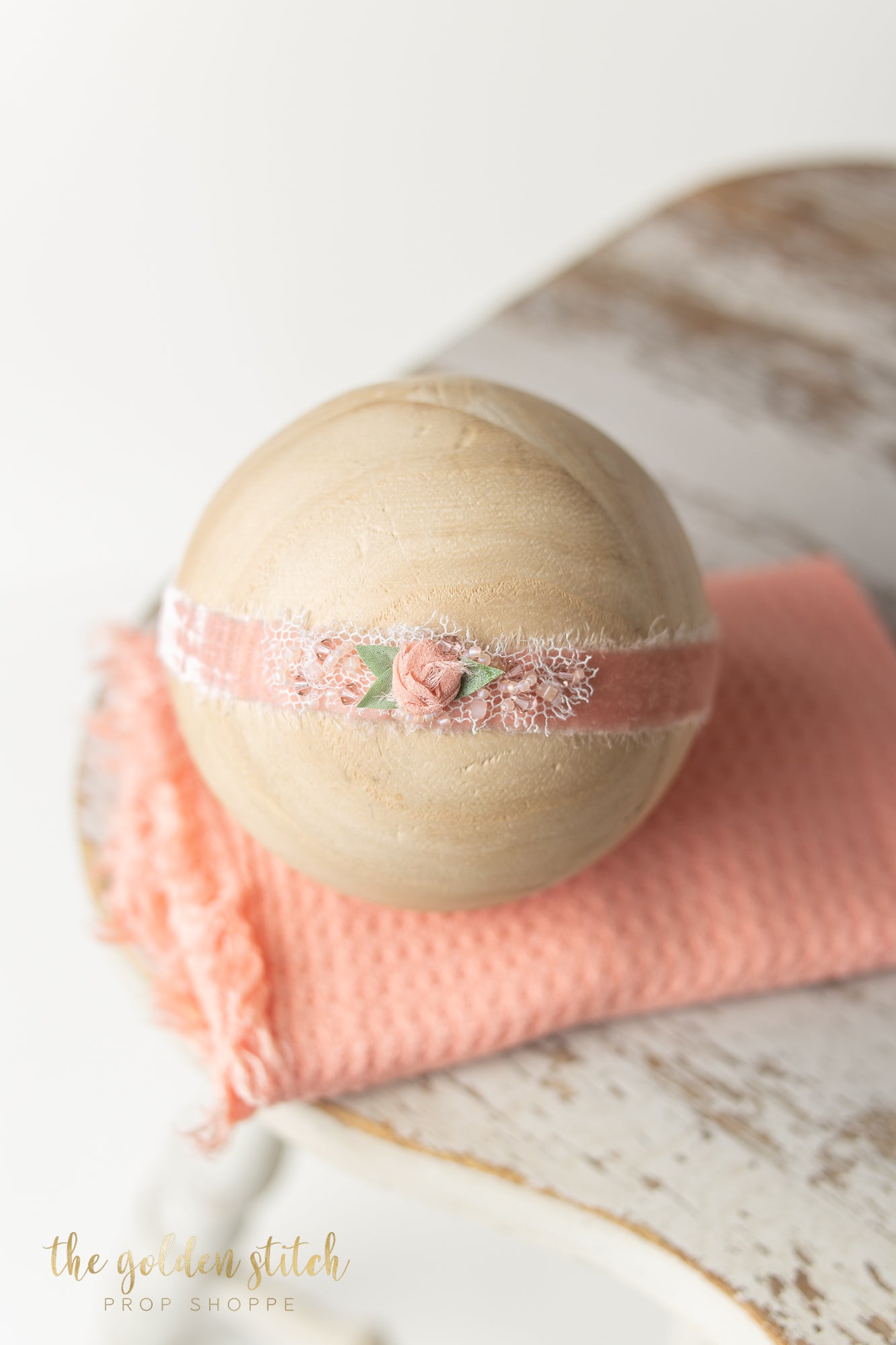 Ready-To-Ship – The Golden Stitch Prop Shoppe