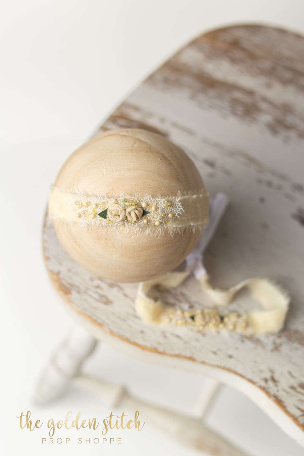 Ready-To-Ship – The Golden Stitch Prop Shoppe