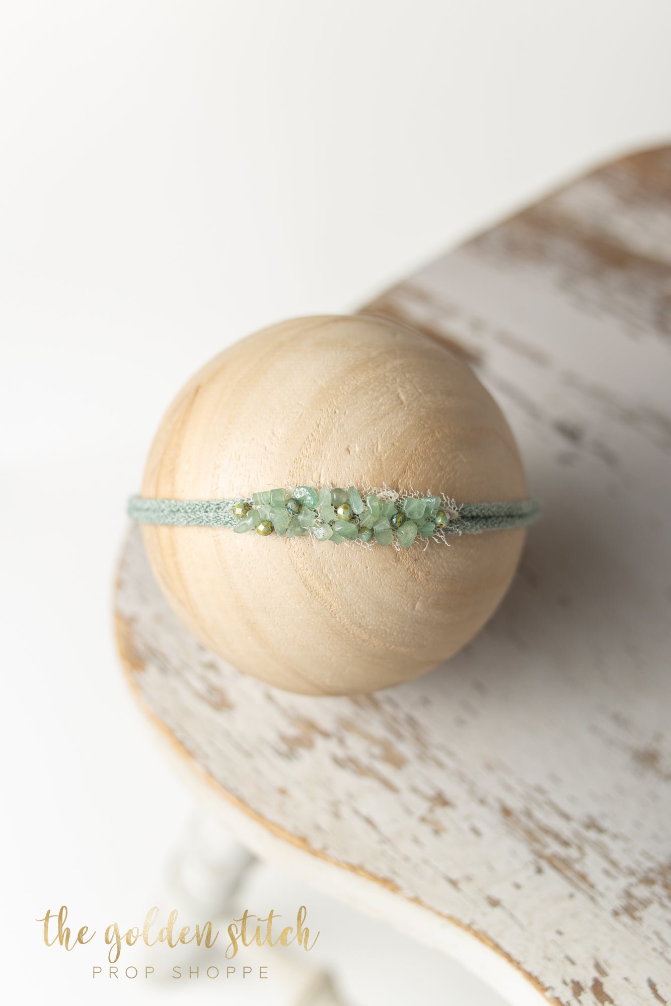 Ready-To-Ship – The Golden Stitch Prop Shoppe