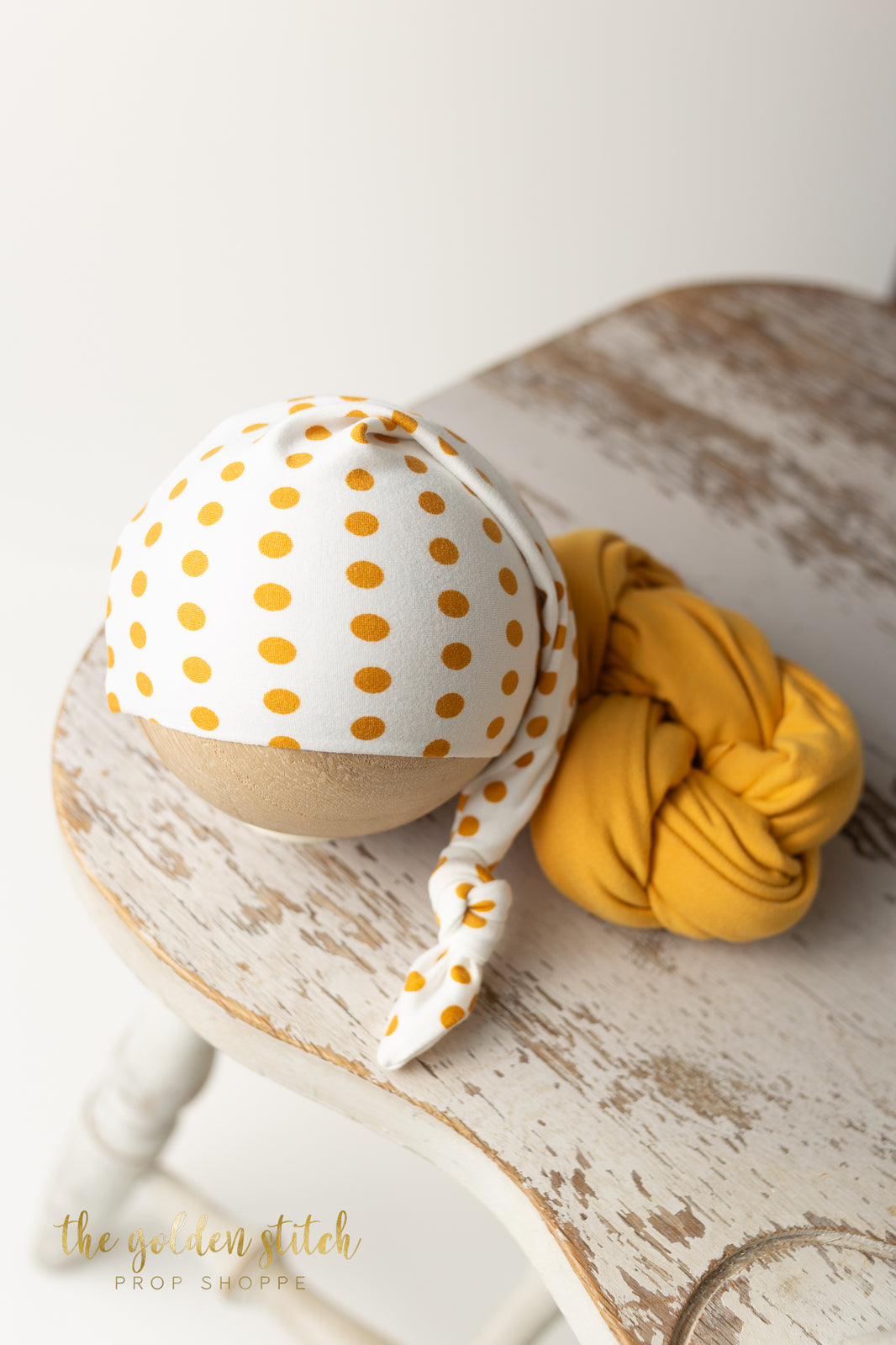 Sale! – The Golden Stitch Prop Shoppe